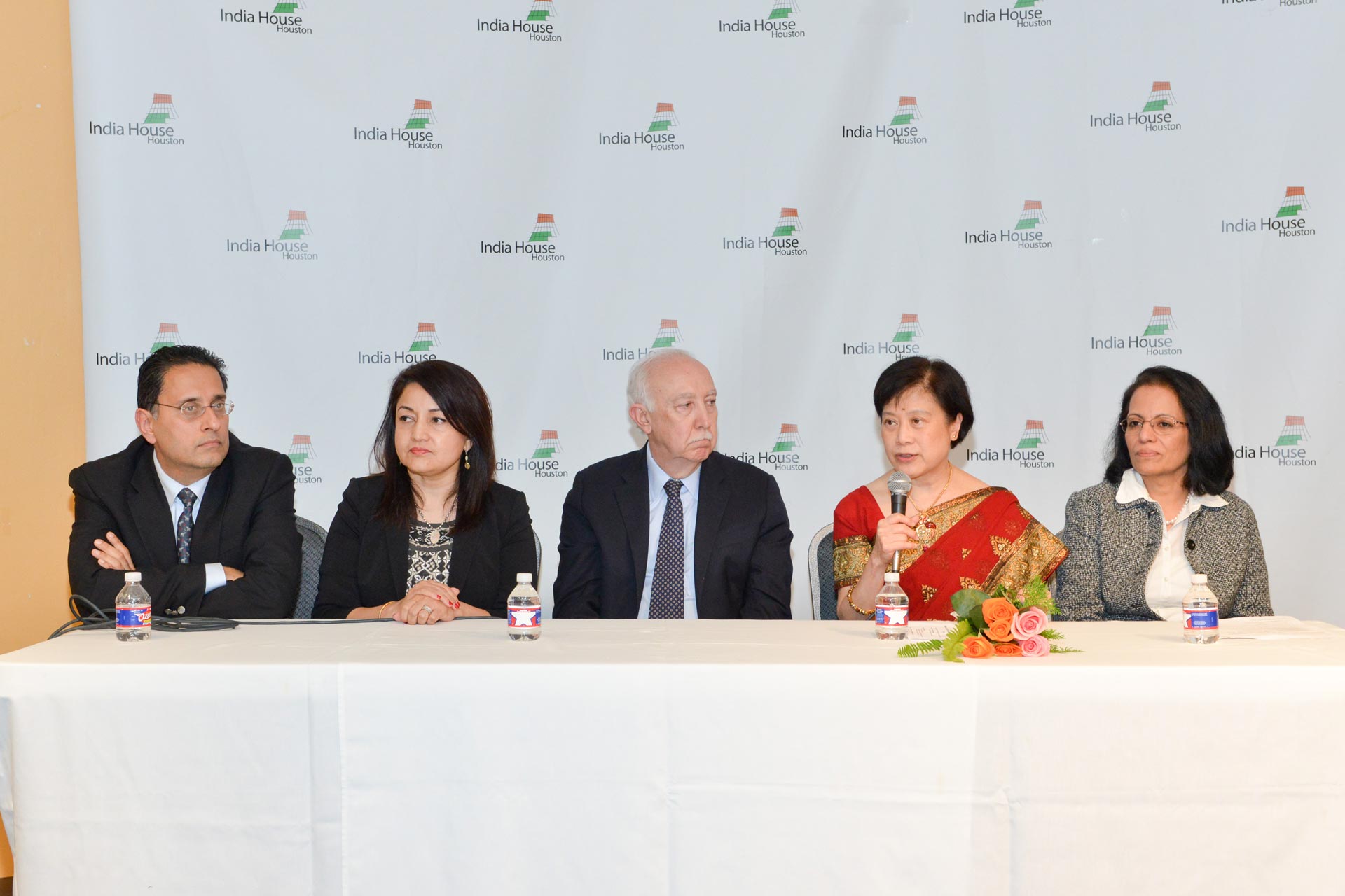 SAHNA Survey - Indian American Cancer Network (IACAN)